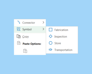 FMEA Studio | Flexible FMEA Software Right Inside Excel