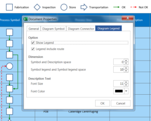 FMEA Studio | Flexible FMEA Software Right Inside Excel